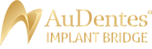 HOW CAN AUDENTES® HELP YOU? (Patients) - AuDentes® Implant Bridge
